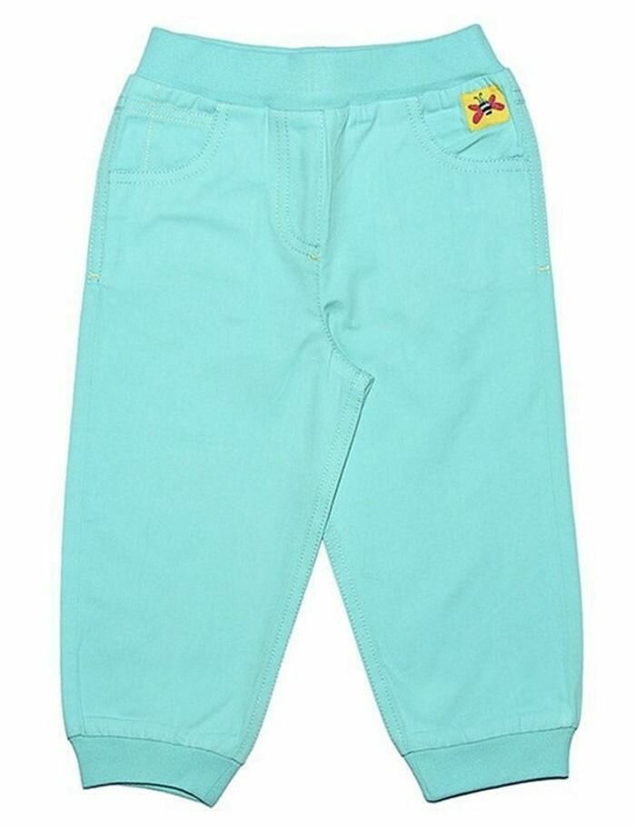 Комплект одежды