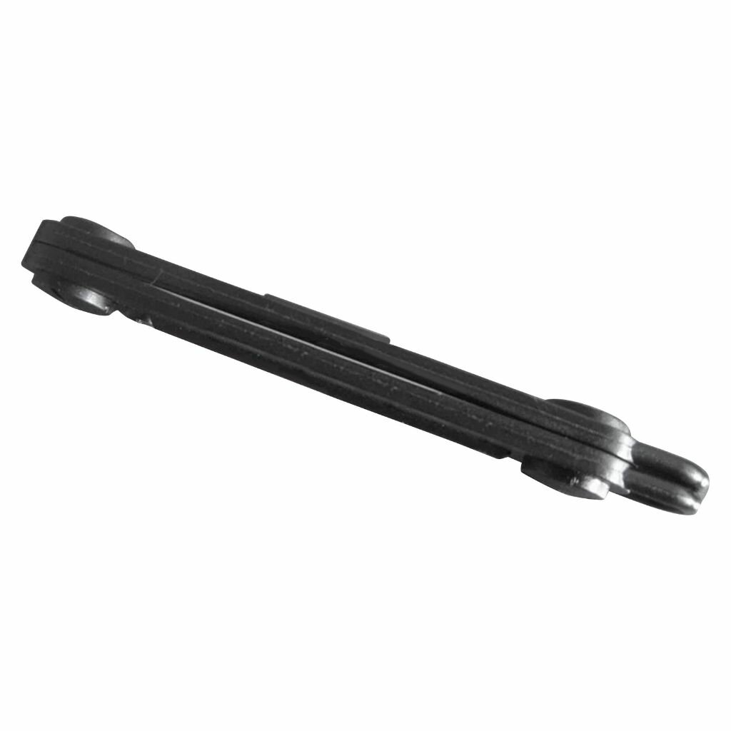 Лисовызывной манок