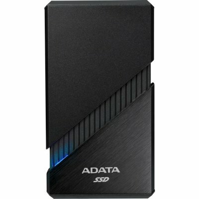 Накопитель SSD A-Data SE920-2TCBK