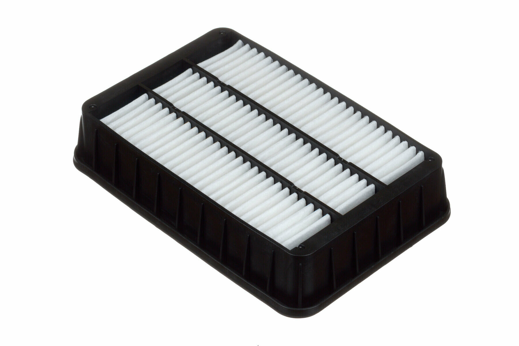 Фильтр Воздушный Citroen C-Crosser (08-13), Citroen C4 Aircross (12-17), Mitsubishi Asx (10-)(Raf Filter Af104)