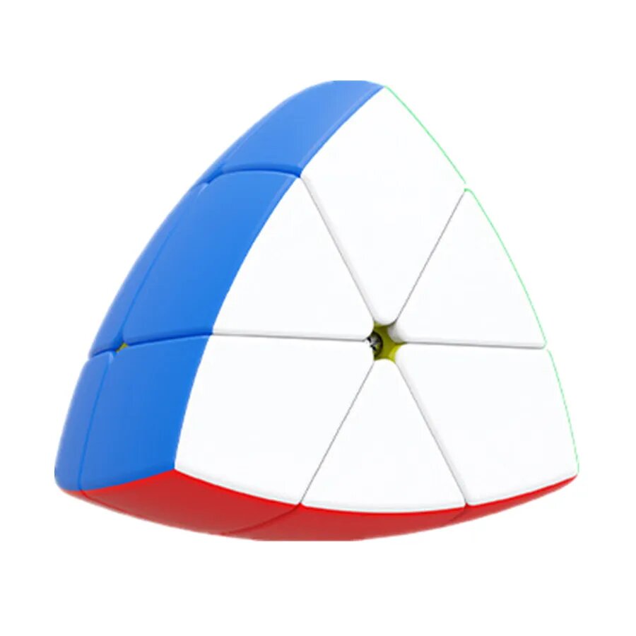 Головоломка 5x5 Sengso Idea, Цвет: 2 Layer S