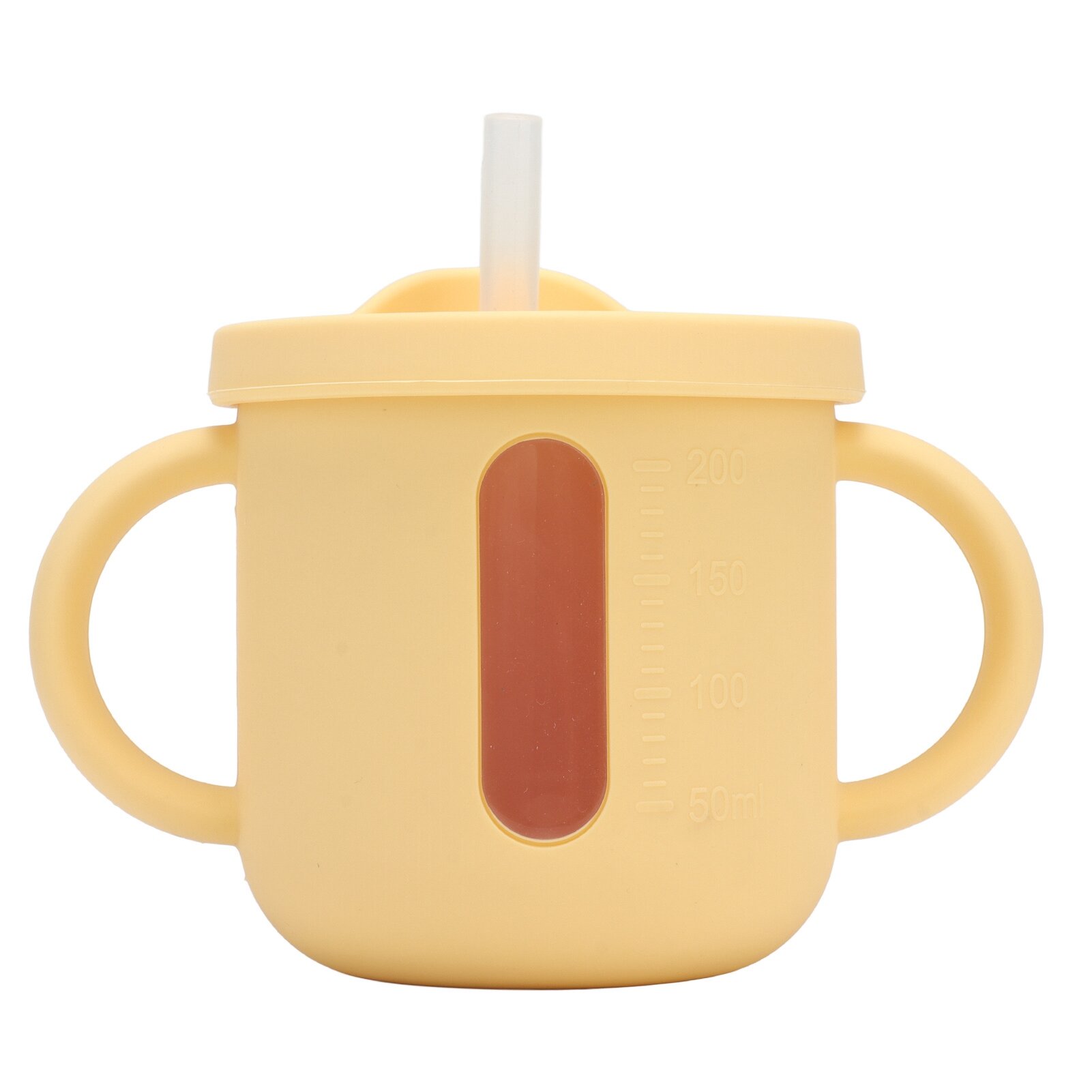 Набор мини-сверл 5 в 1 от 3,5 мм до 1 мм, быстрорежущая сталь, прецизионная обработка на станке с ЧПУ, 20 предметов