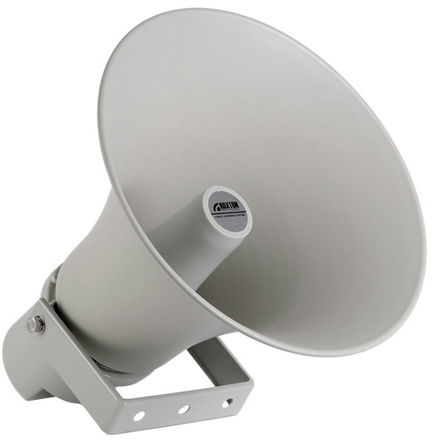 ROXTON HS-50T рупорный громкоговоритель