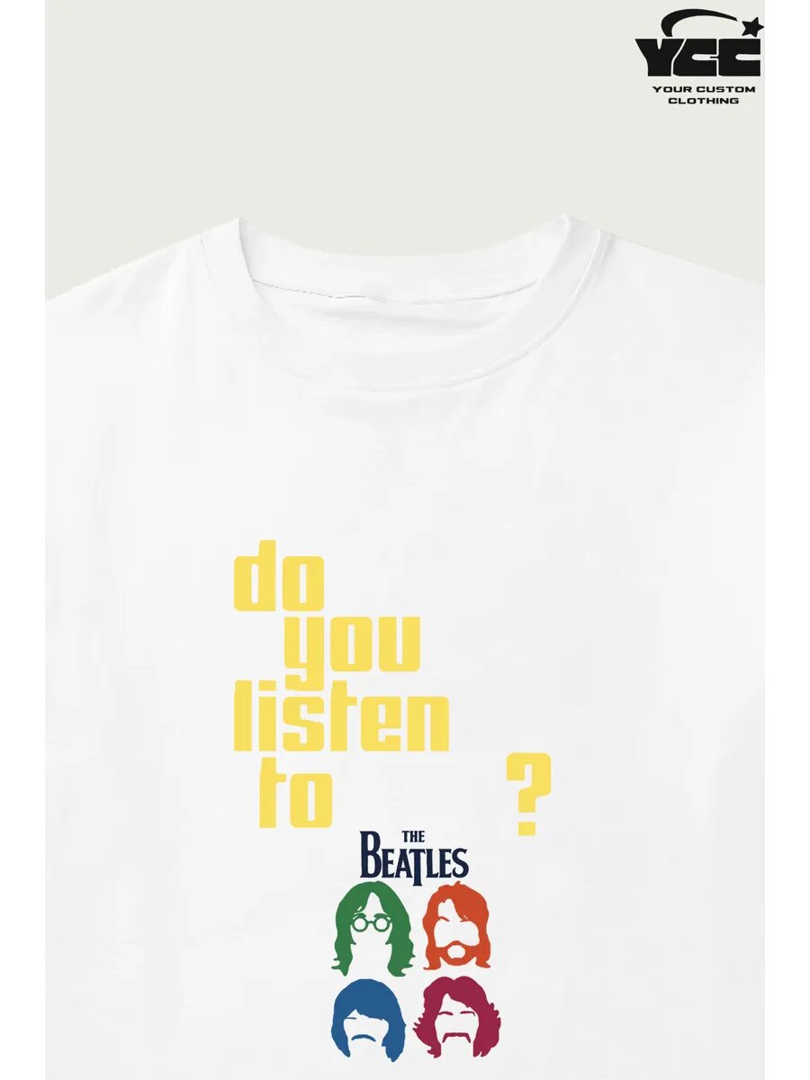 Футболка спортивная