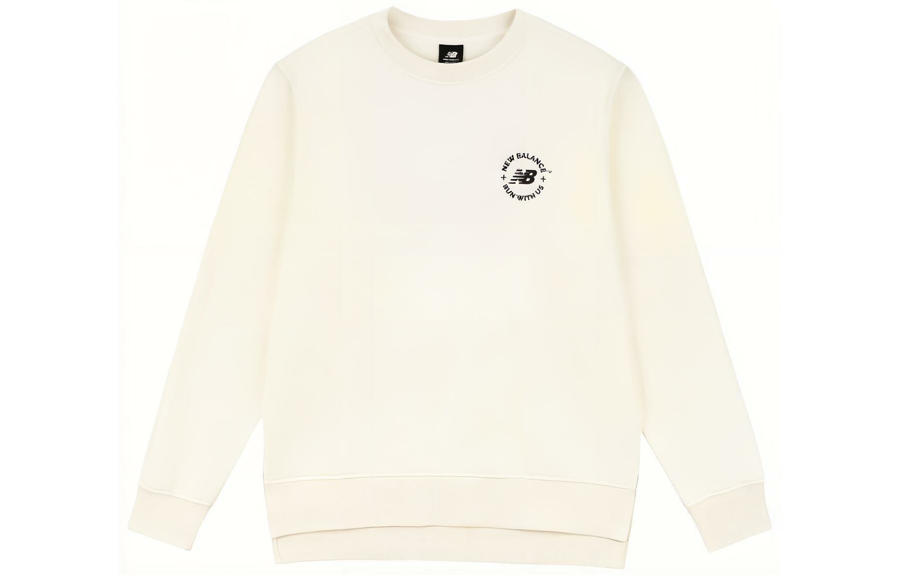 Свитшот New Balance
