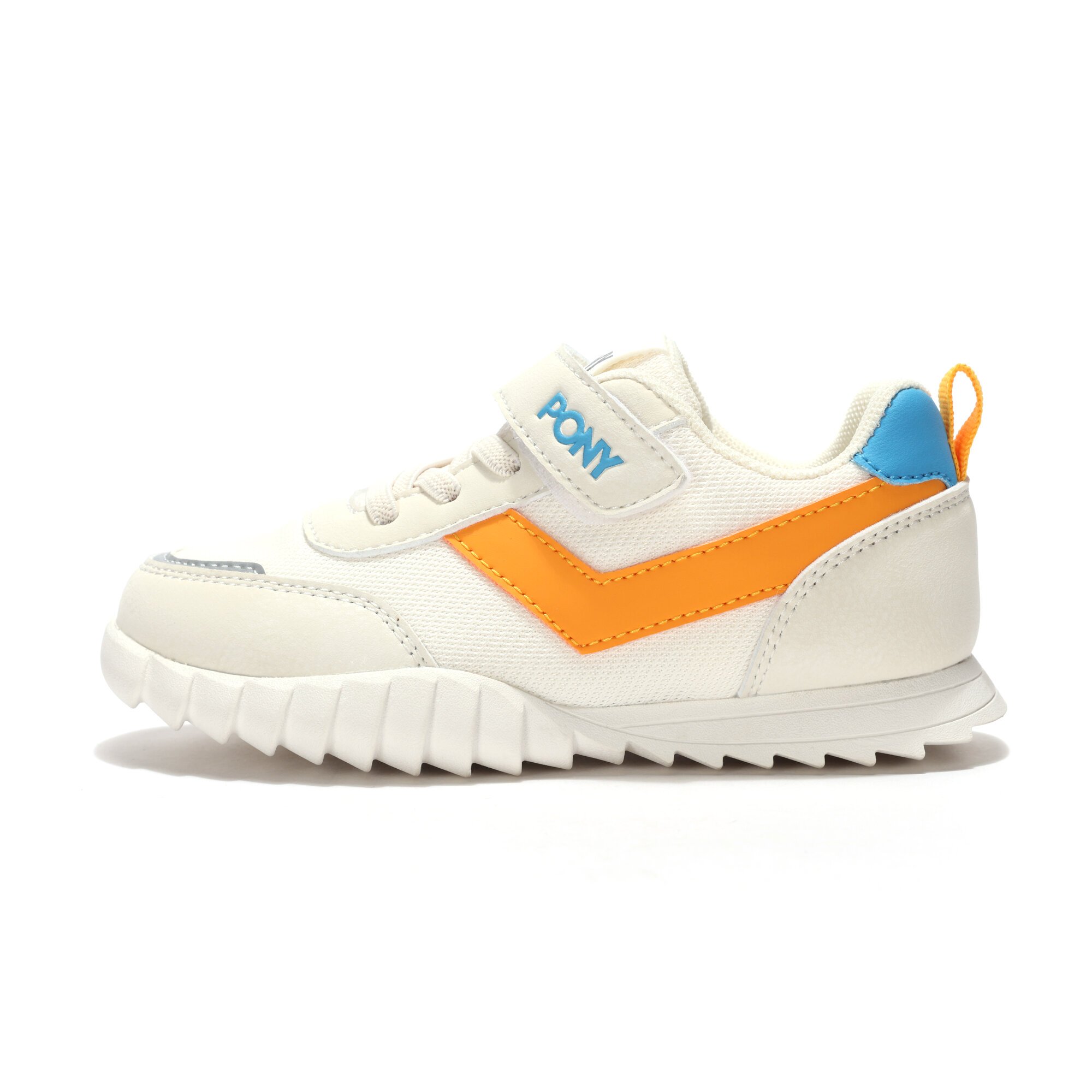 Ботинки RACER