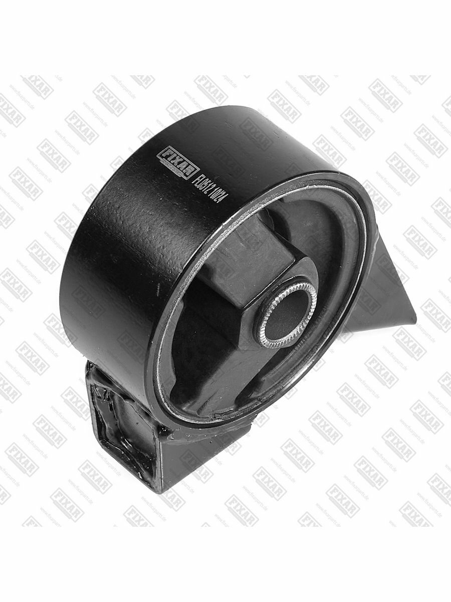 Опора двигателя передняя FIXAR FL0512 для Hyundai Accent II