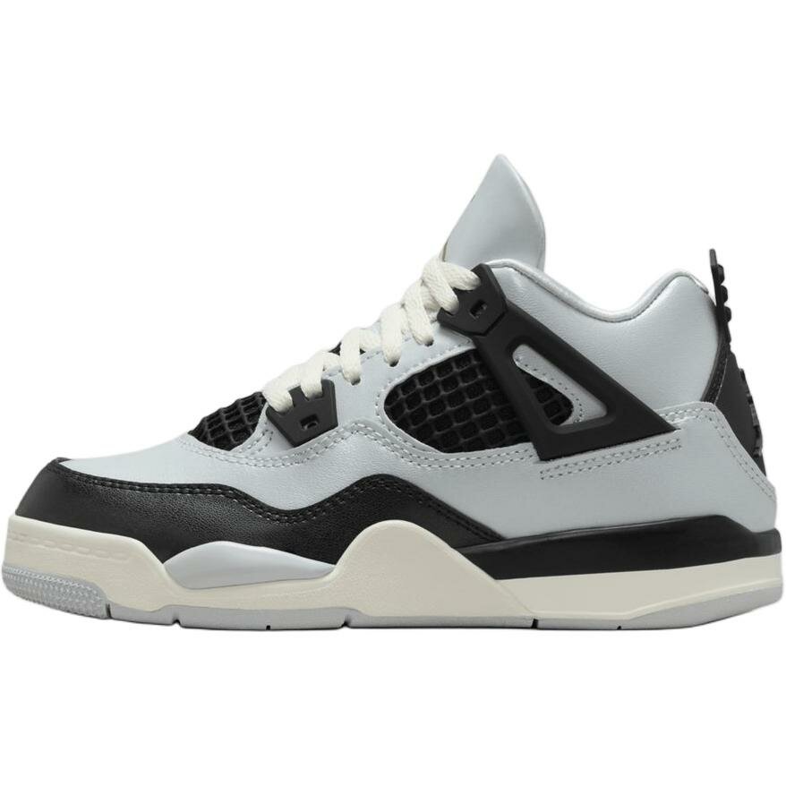 Кеды Air Jordan 4