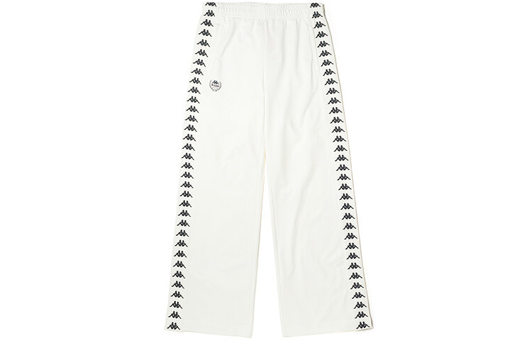 Брюки Sports Life Collection