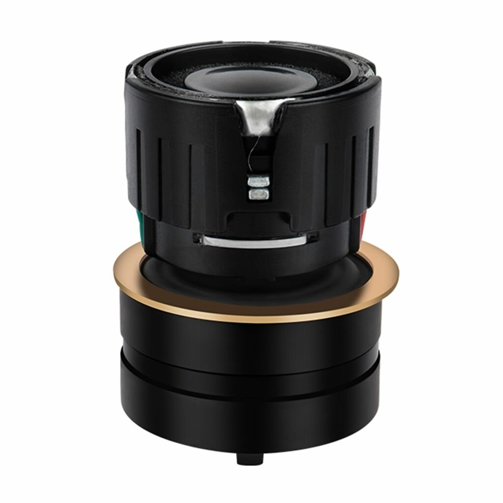 (1) Y3 инструментальный микрофон сердечник шумоподавления вибрации высокого класса студия