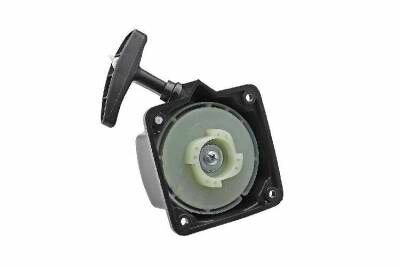 Стартер в сборе мотокосы GBC-043PRO/052PRO SD-Master