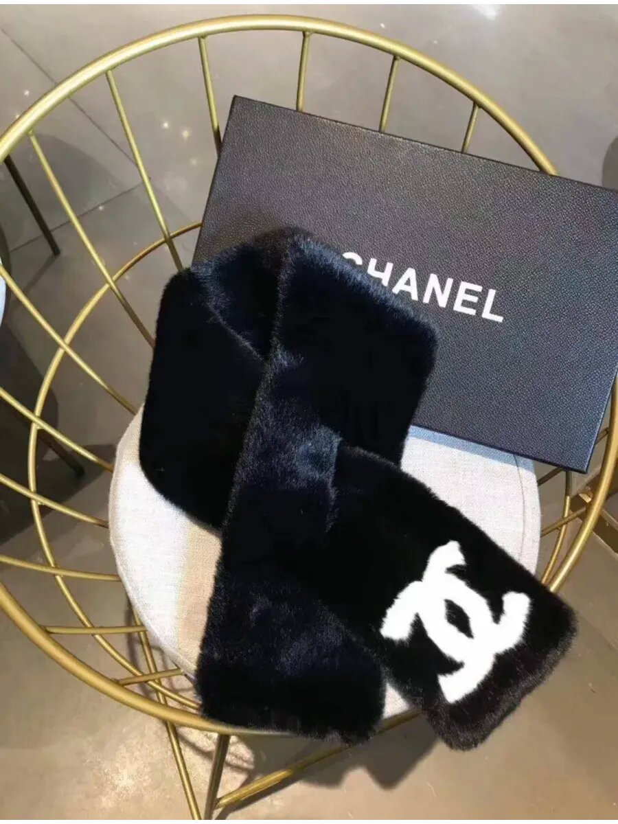 Шарф для женщин