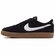 Кроссовки NIKE Killshot 2, размер 45,5