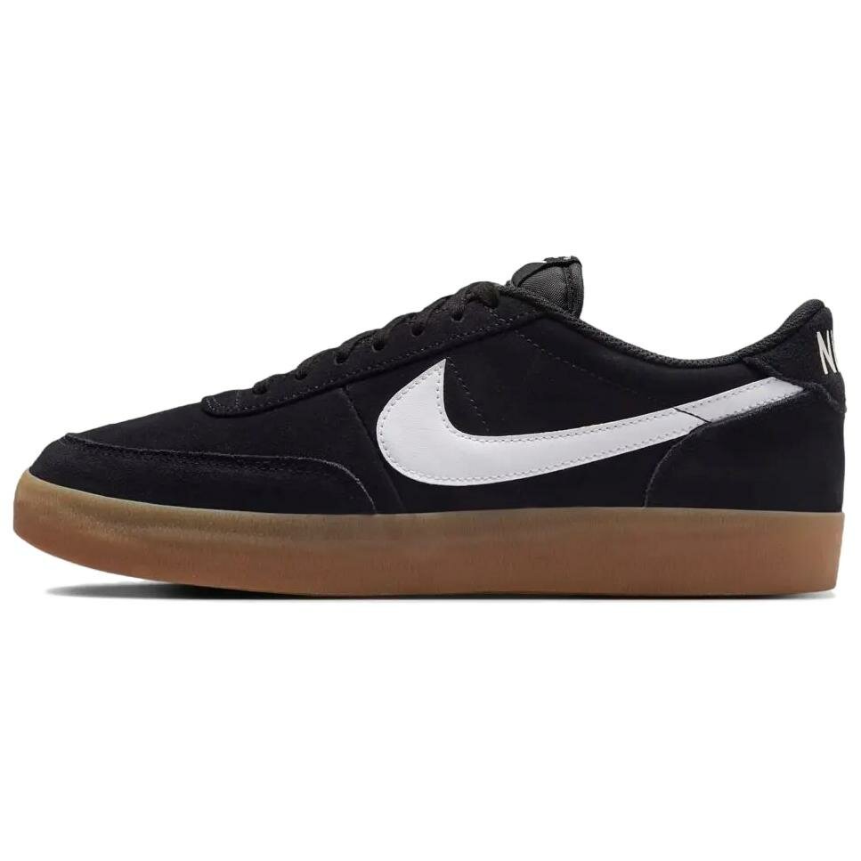 Кроссовки NIKE Killshot 2, размер 45,5