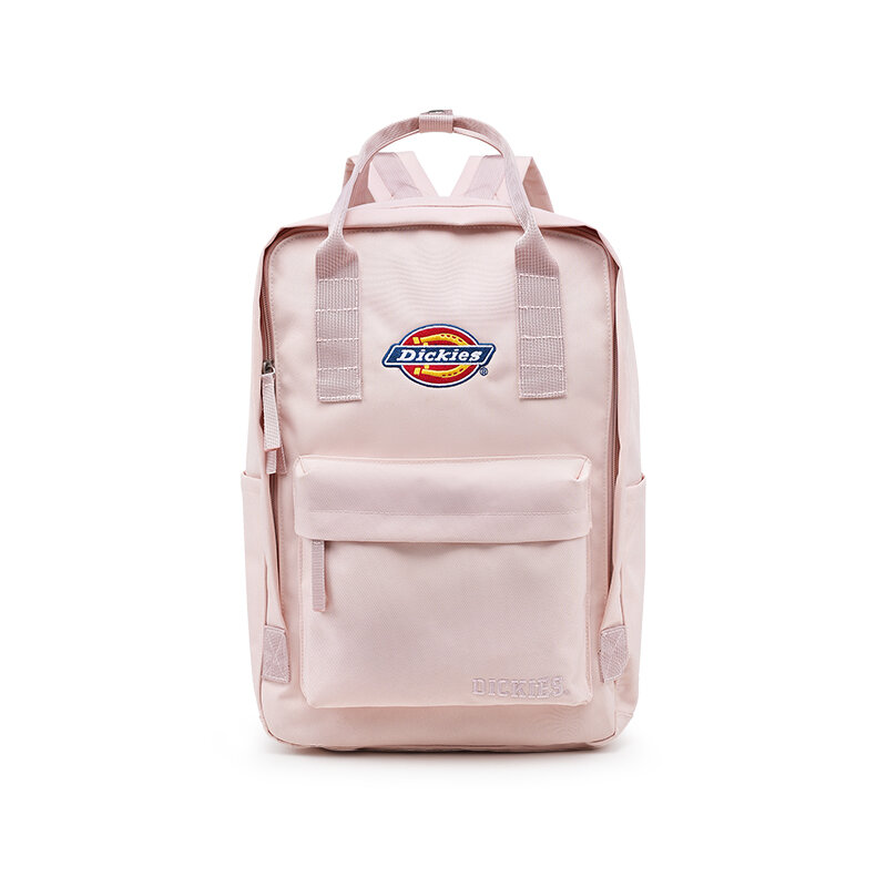 Рюкзак унисекс Dickies Tubas Dopamine 5591043, из полиэстера с отделением для ноутбука