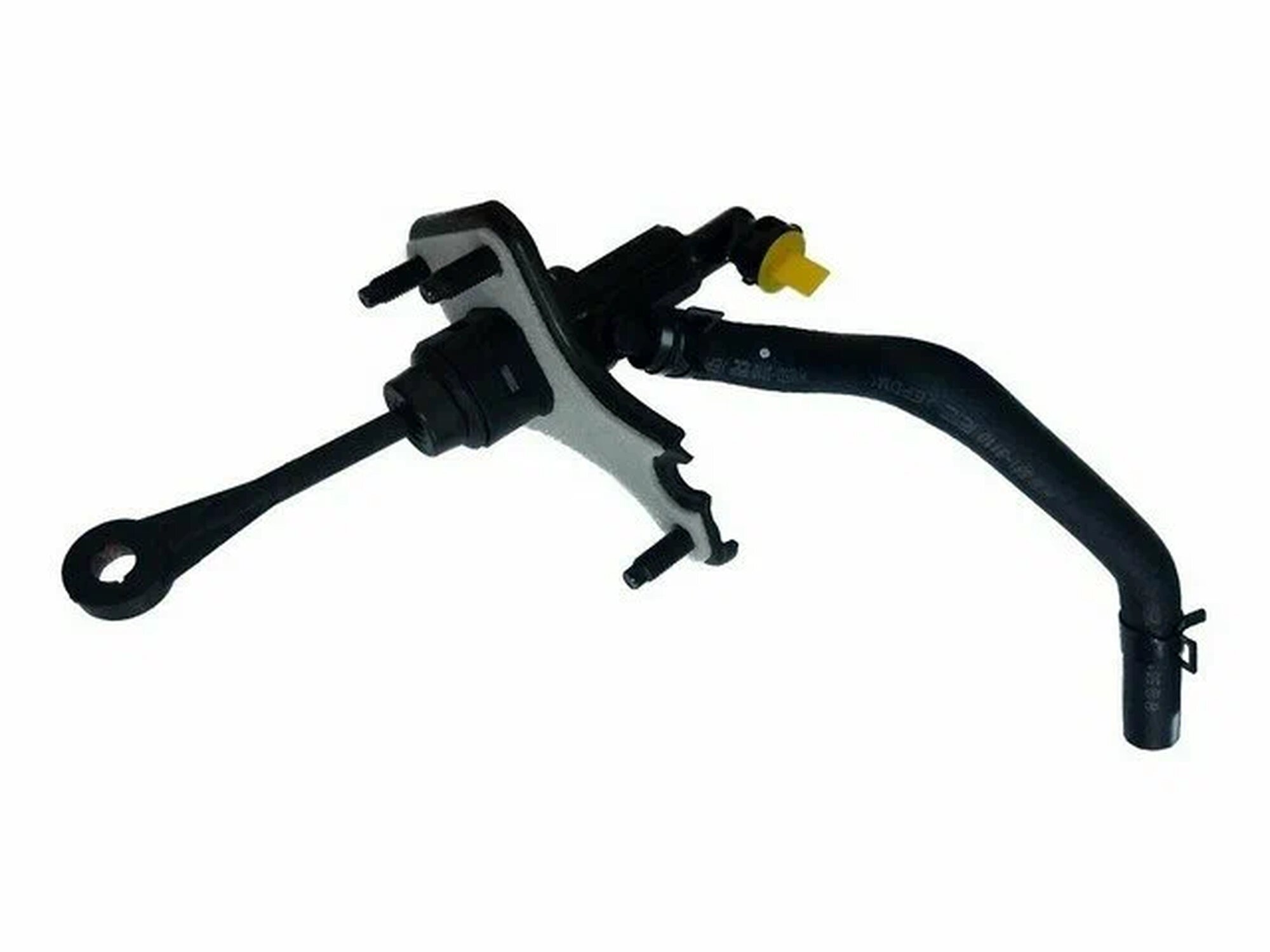 Цилиндр сцепления главный 416101R100, HYUNDAI/KIA/MOBIS 416101R100