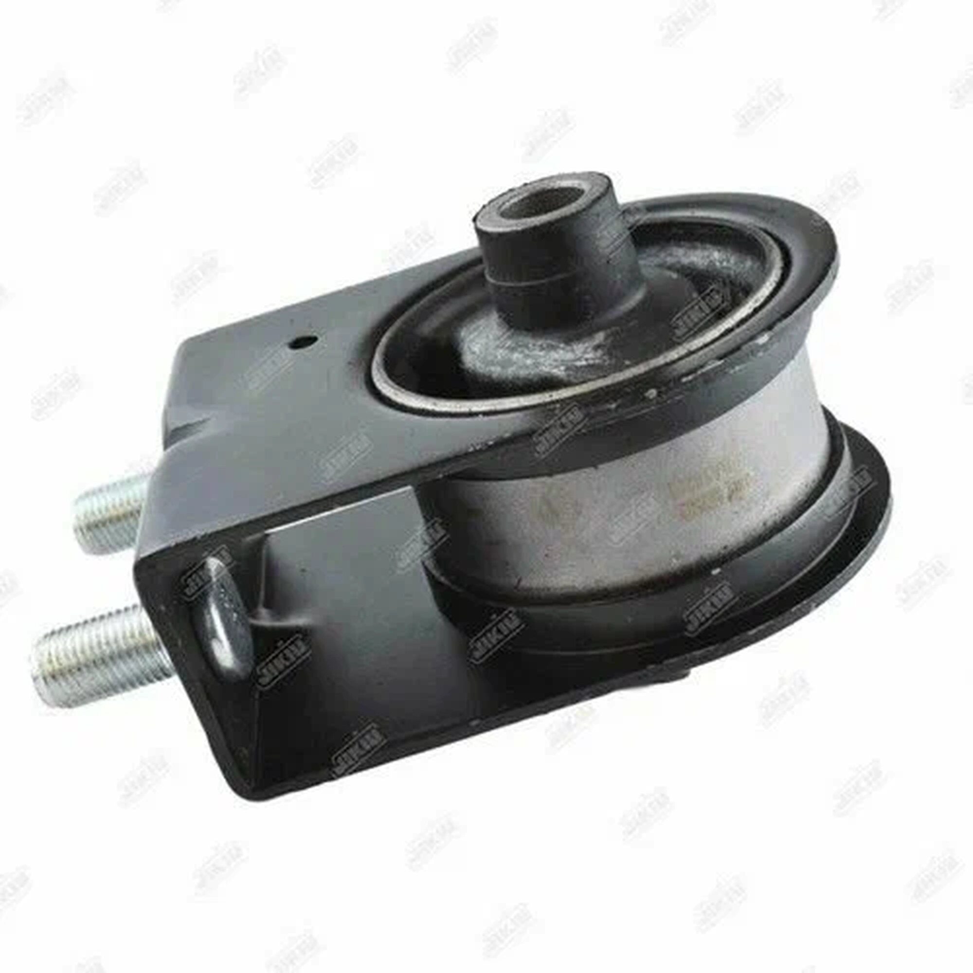 Опора двигателя JIKIU MI25026, для Mazda MPV II, OEM-номер MI25026