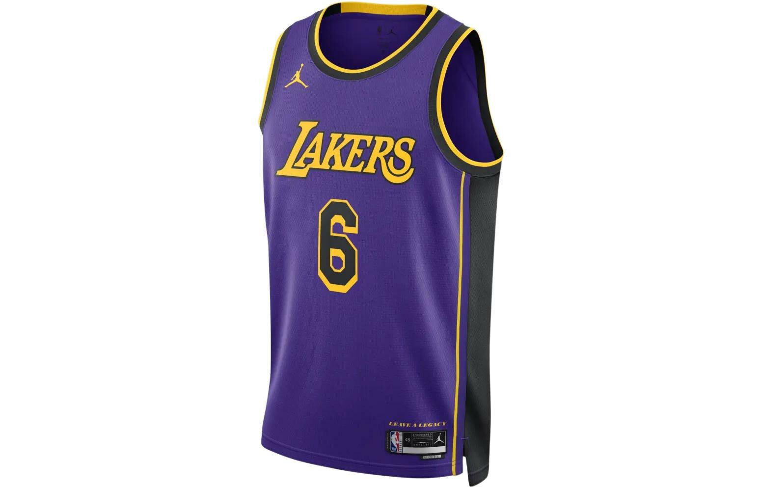 Форма спортивная