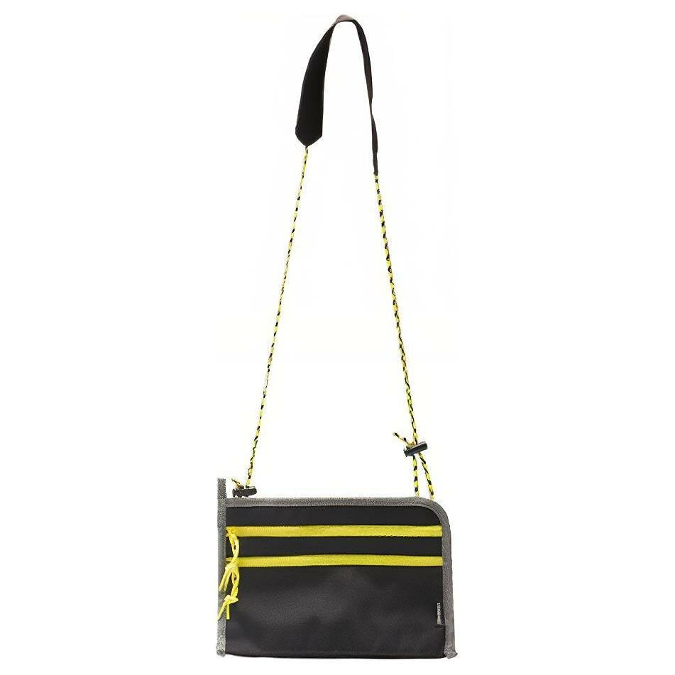 Сумка Сумка через плечо унисекс Converse