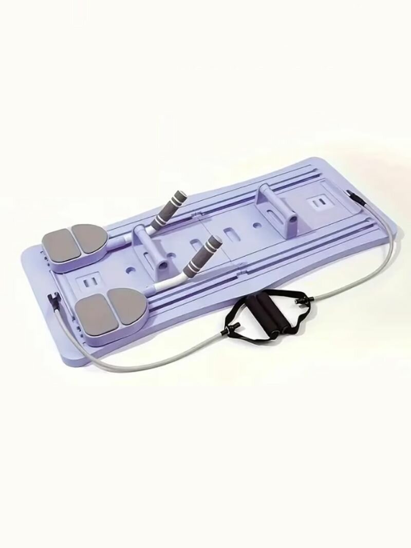 Доска Для Пилатеса Многофункциональная