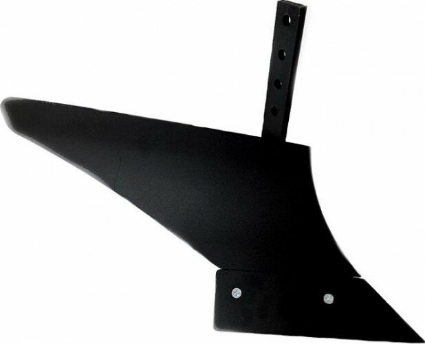 Плуг Sturm GKE-21 универсальный без сцепки усиленный широкий