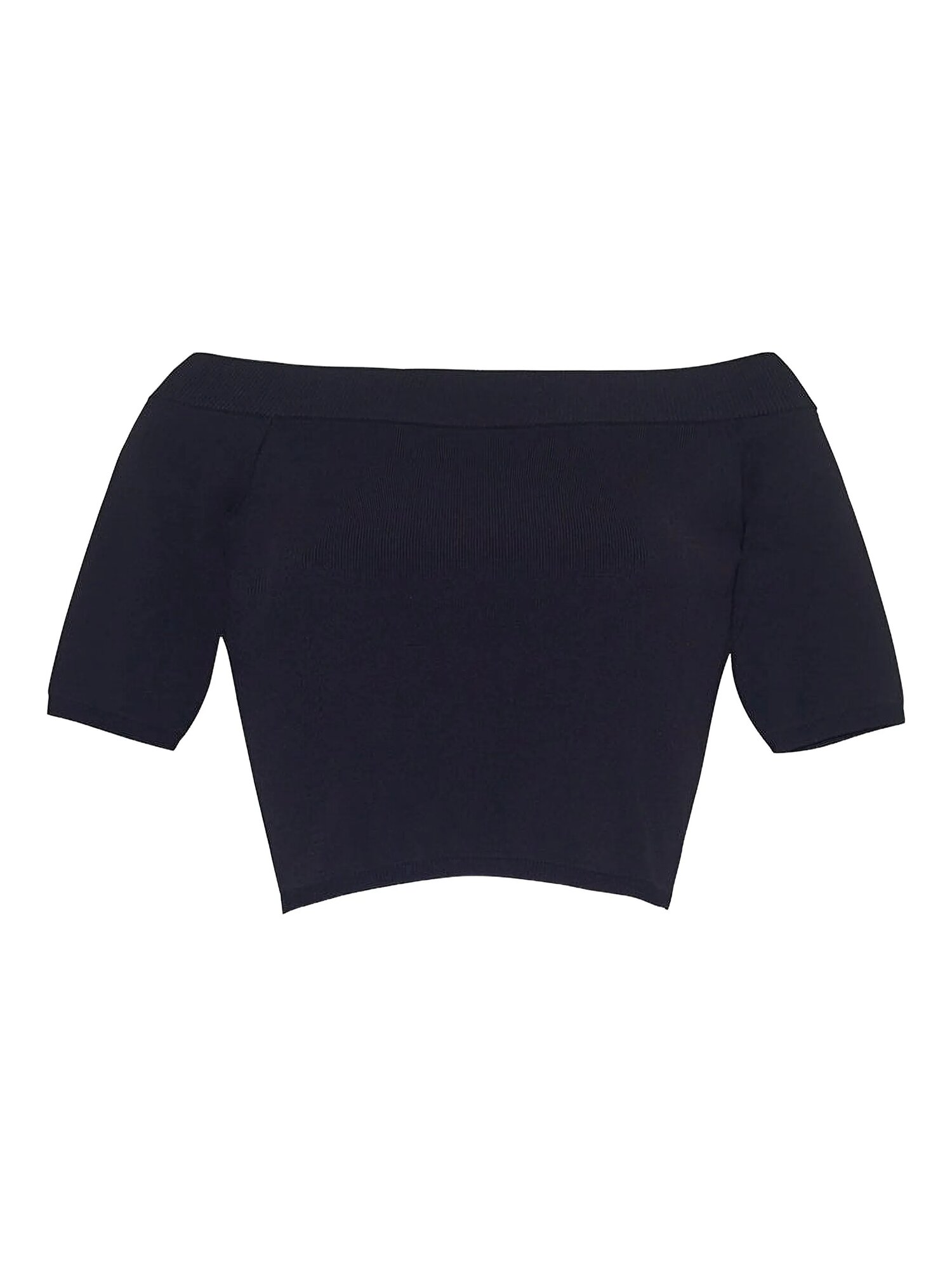 Блуза Valentina