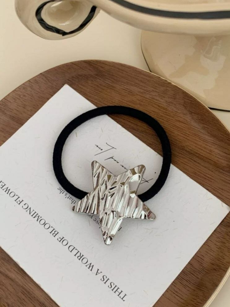 Резинка для волос