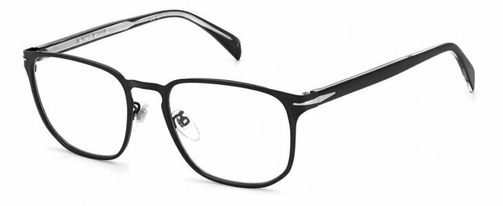 Медицинские оправы David beckham db 7073/f bsc