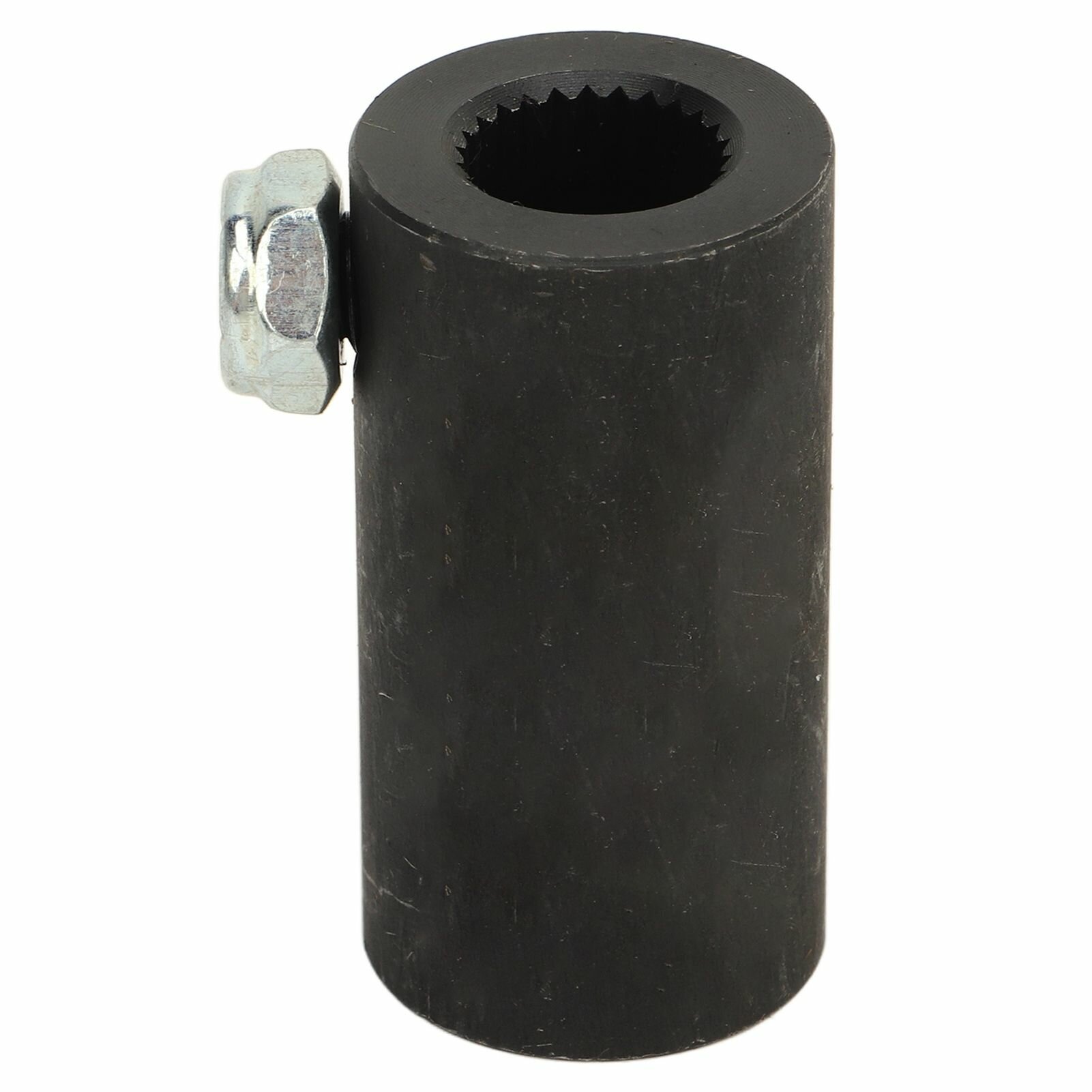 Соединитель вала рулевого управления 9/16in 26 к 3/4in, для точного и стабильного управления, для Vega