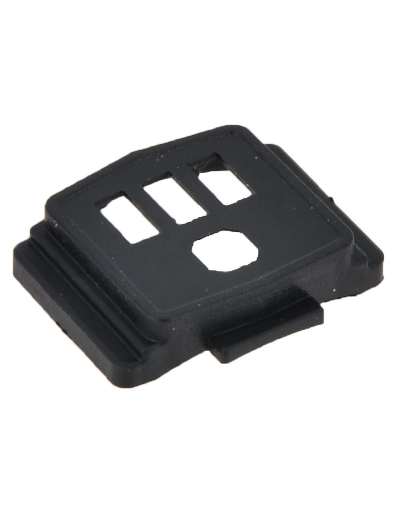 Панель переключателя скоростей для гайковерта ЗУБР GB-250 BL-motor