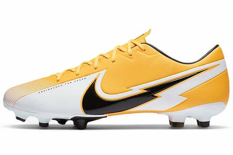Бутсы Vapor 16 Academy Mercurial Dream Speed TF