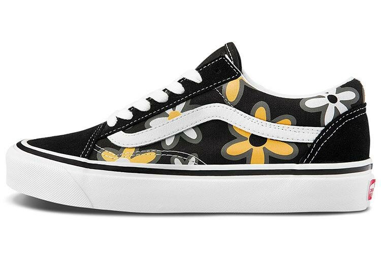 Кроссовки 36 Low