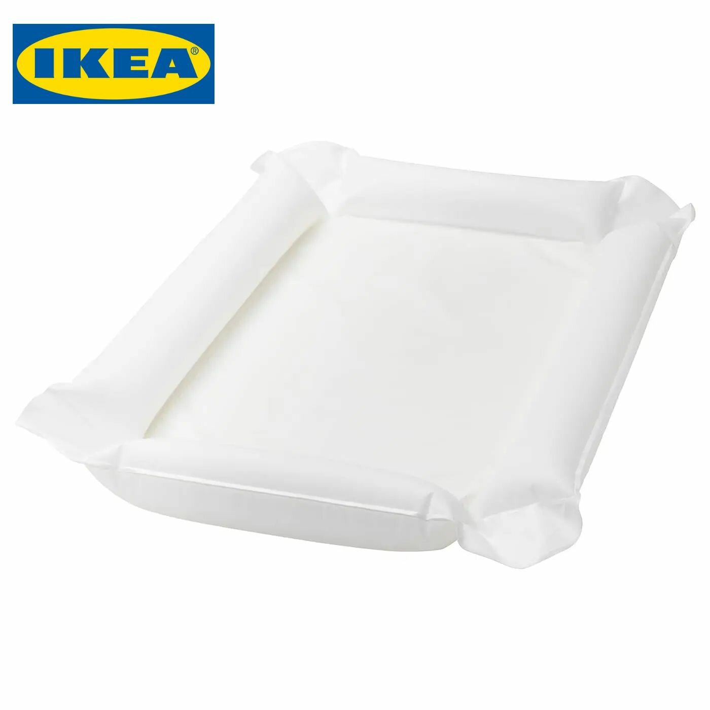 Пеленальная доска