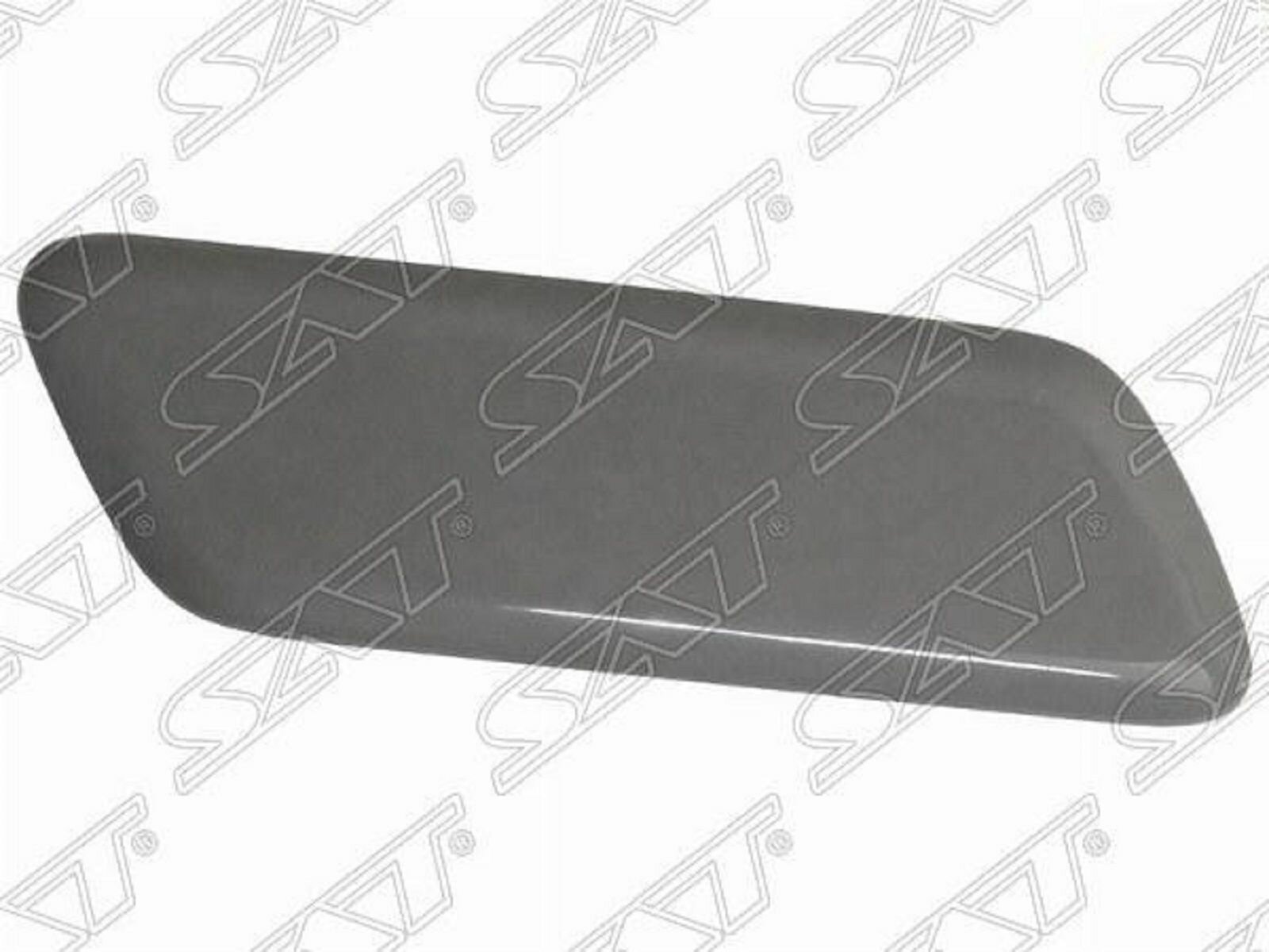 Крышка омывателя фары TOYOTA RAV4 10-12 RH