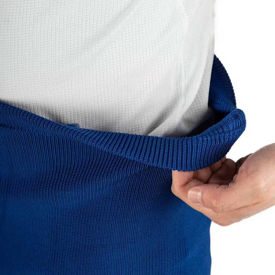 Рейтузы хоккейные