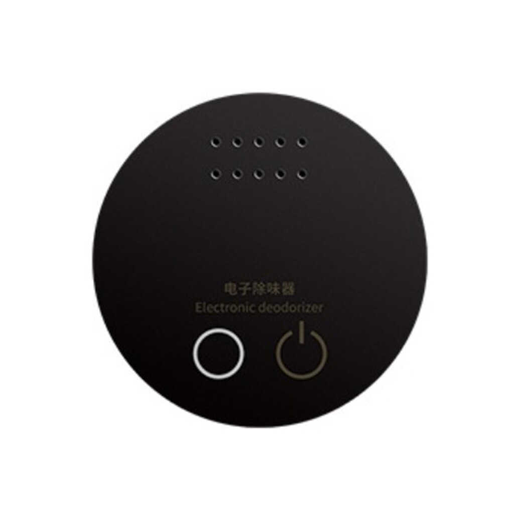 Дезодорант для домашних животных, удаление запаха, стерилизация, освежитель воздуха, очиститель дезодорантов для кошек и собак