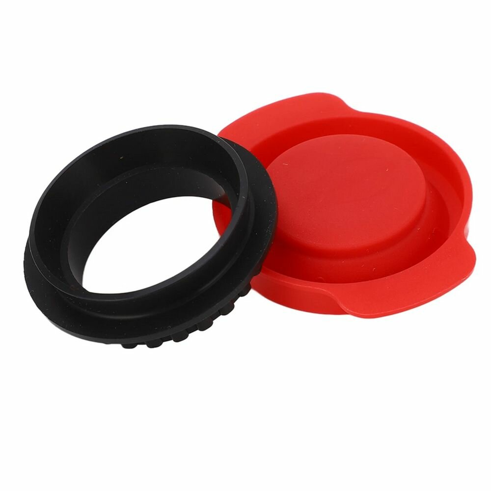 Масляный всасывающий насос труба крышка уплотнение прокладка 55589549 для Vauxhall Insignia Zafira 2,0