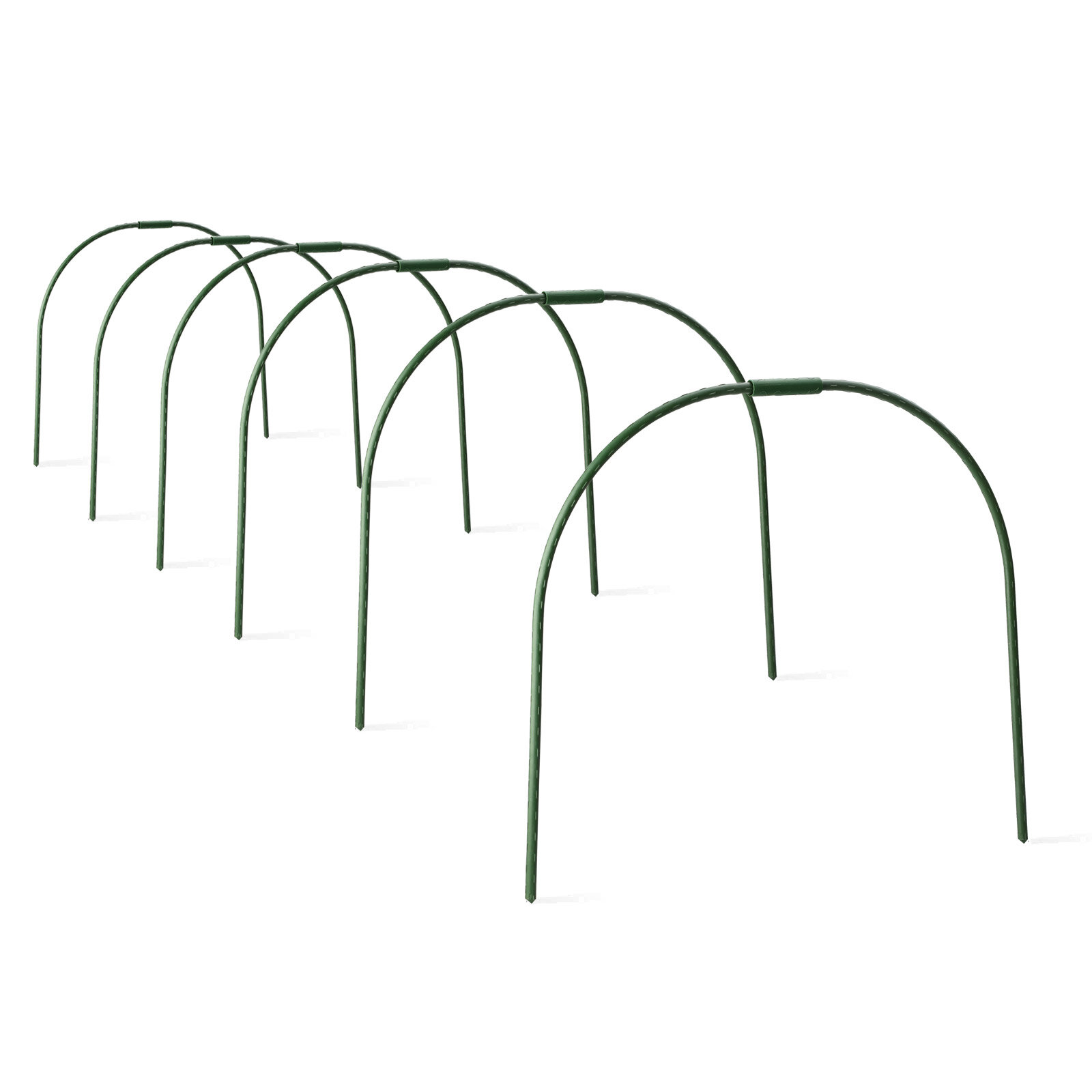 Стильная и Удобная Модная Одежда для Современных Женщин – Элегантность и Комфорт в Каждом Дне