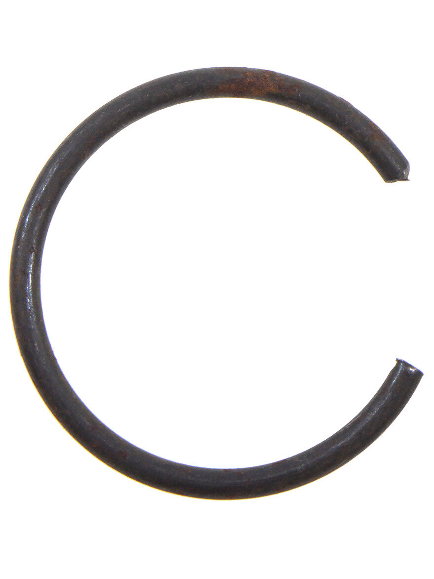 Кольцо стопорное разрезное для перфоратора ЗУБР ЗП-800 ЭК