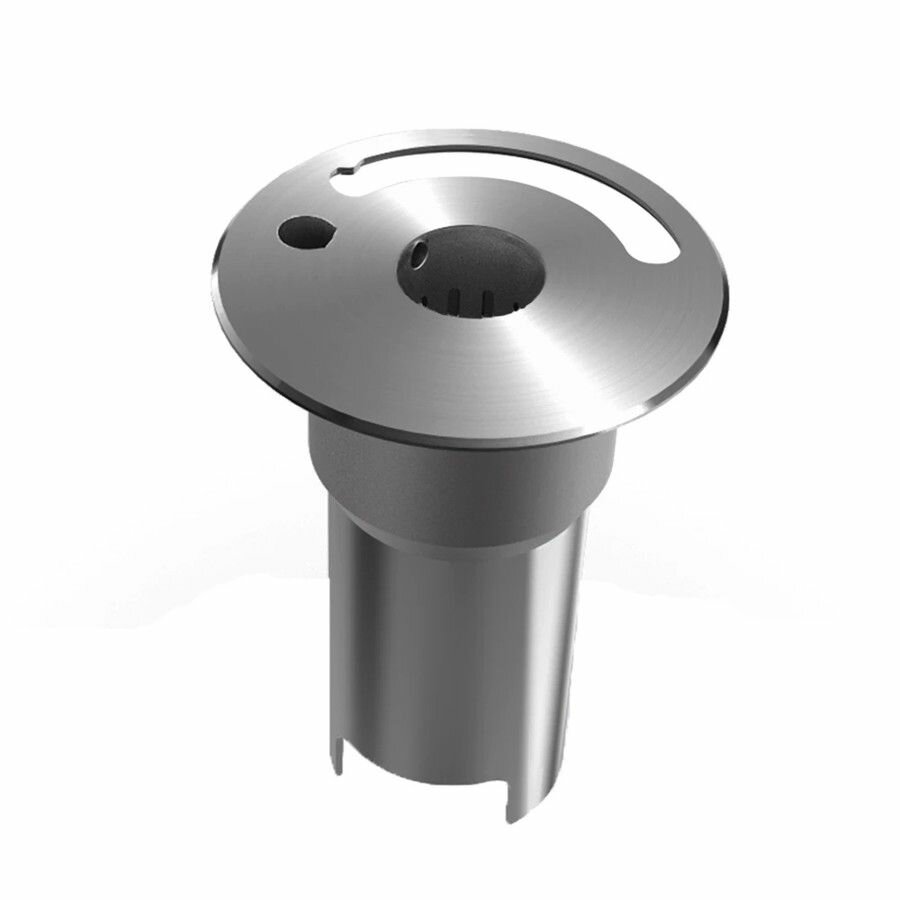 Для Eberspacher HYDRONIC D4 D5 252216100000 Горелка Дизельного Стояночного Отопителя мощностью 5 кВт новая