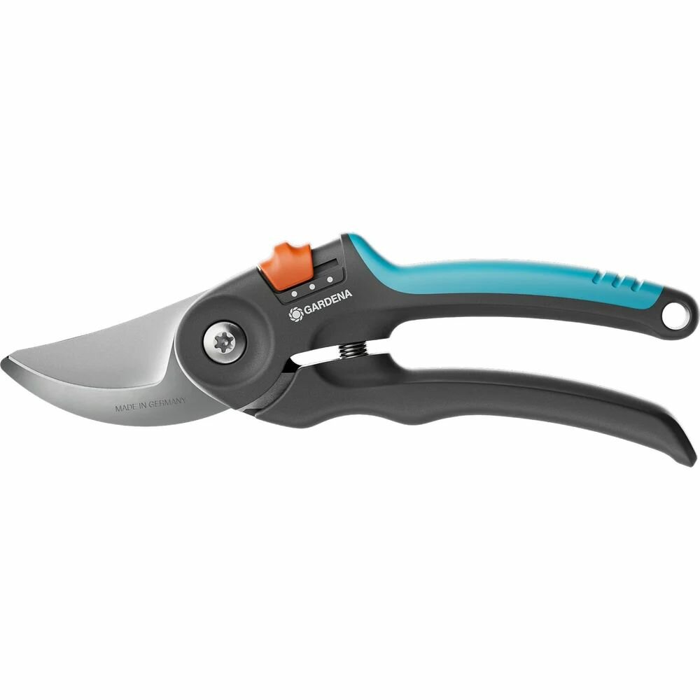 Gardena Секатор PremiumCut Flex 12242-90.000.00 12242-20.000.00