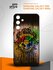 Чехол для Samsung Galaxy M55, Samsung Galaxy M55s, Самсунг Галакси М55, Самсунг ...