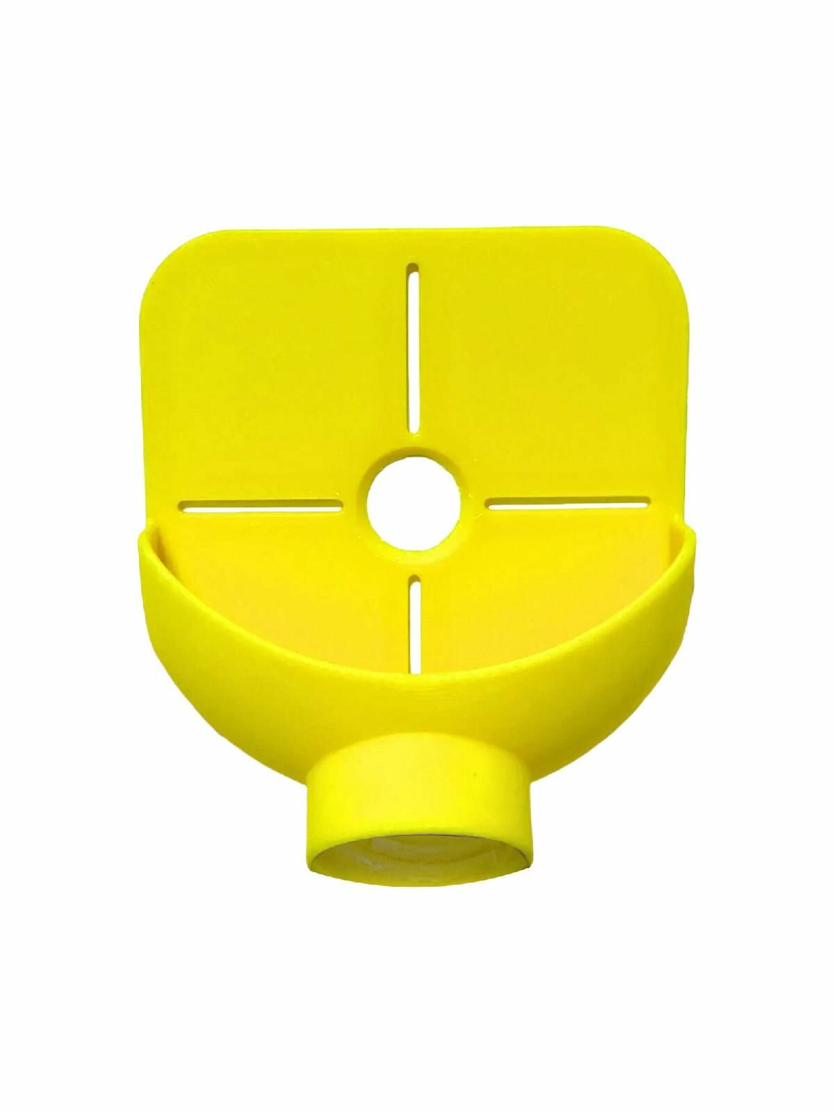 Строительство и ремонт, Преобразователь возвратно-поступательной пилы для дрели быстрой резки дерева, пластика, металла