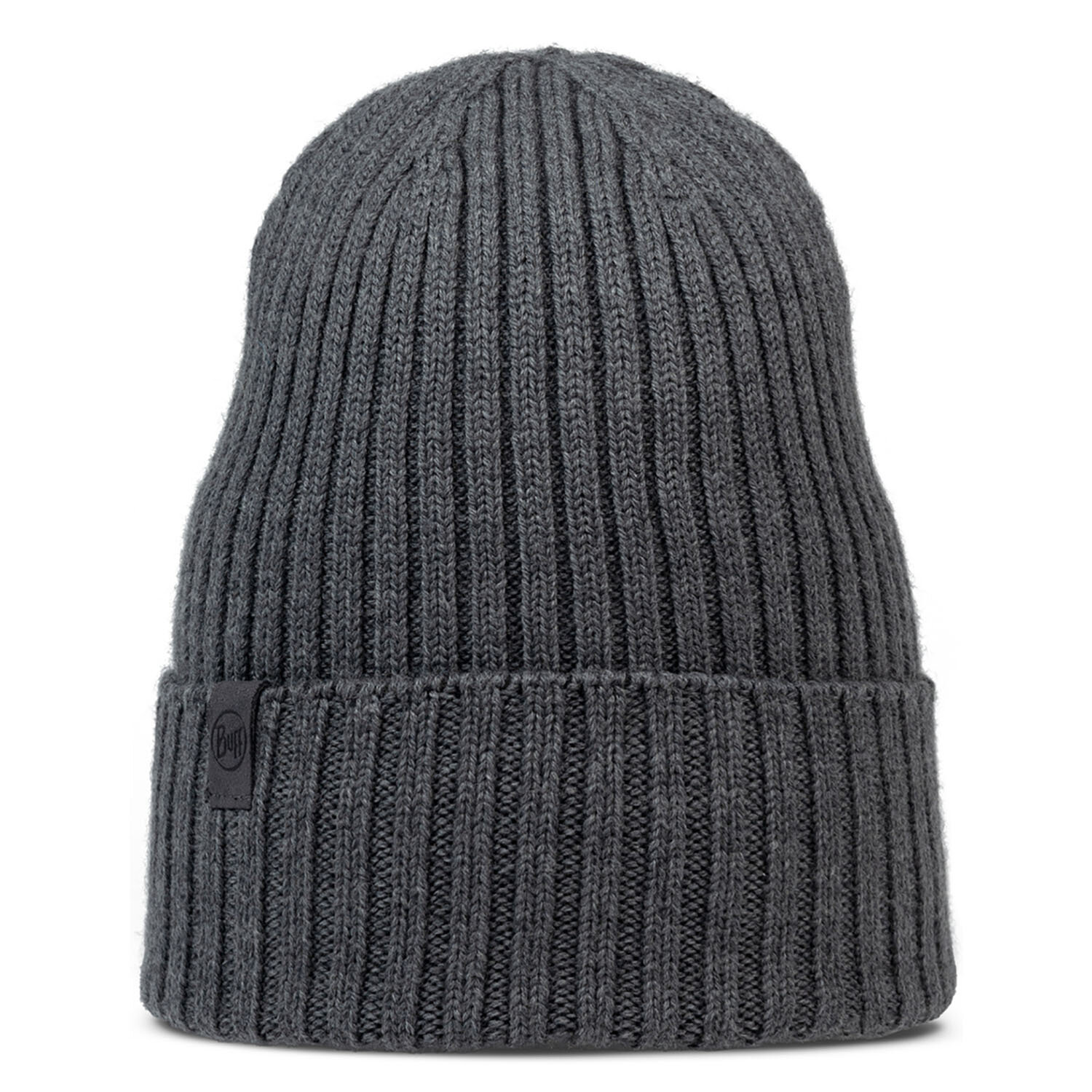 Шапка Knitted hat norval для взрослых и детей