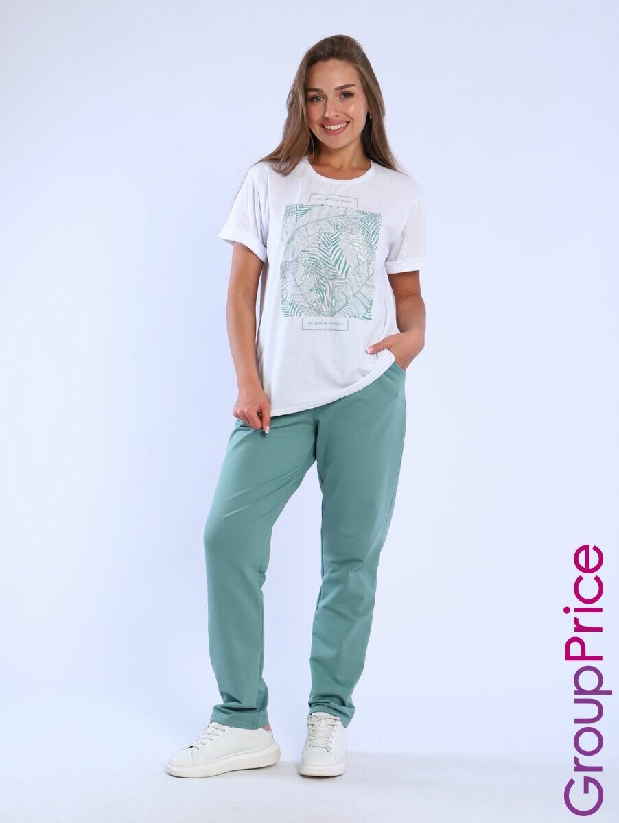 Комплект одежды