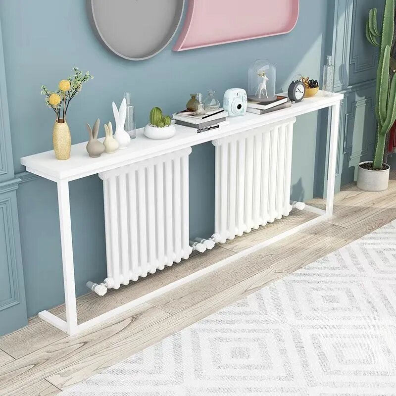 Консоль, 120х15х80 см