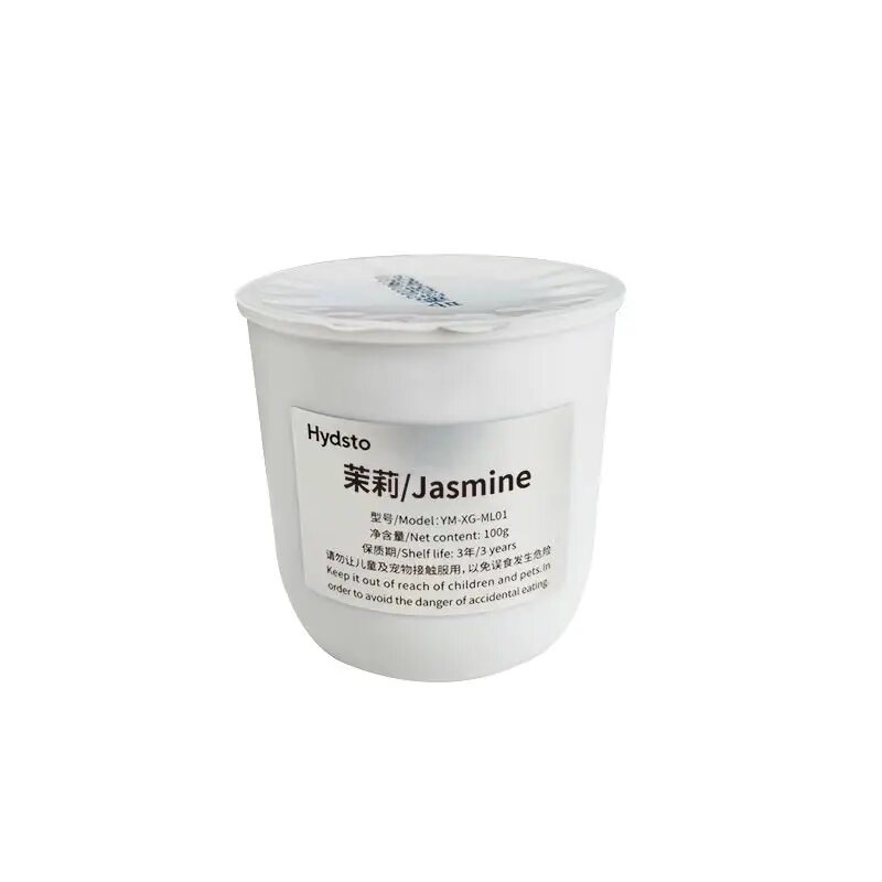 Освежитель воздуха Hydsto для автомобиля, only Aroma Balm