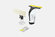 Стеклоочиститель KARCHER WV 6 Plus