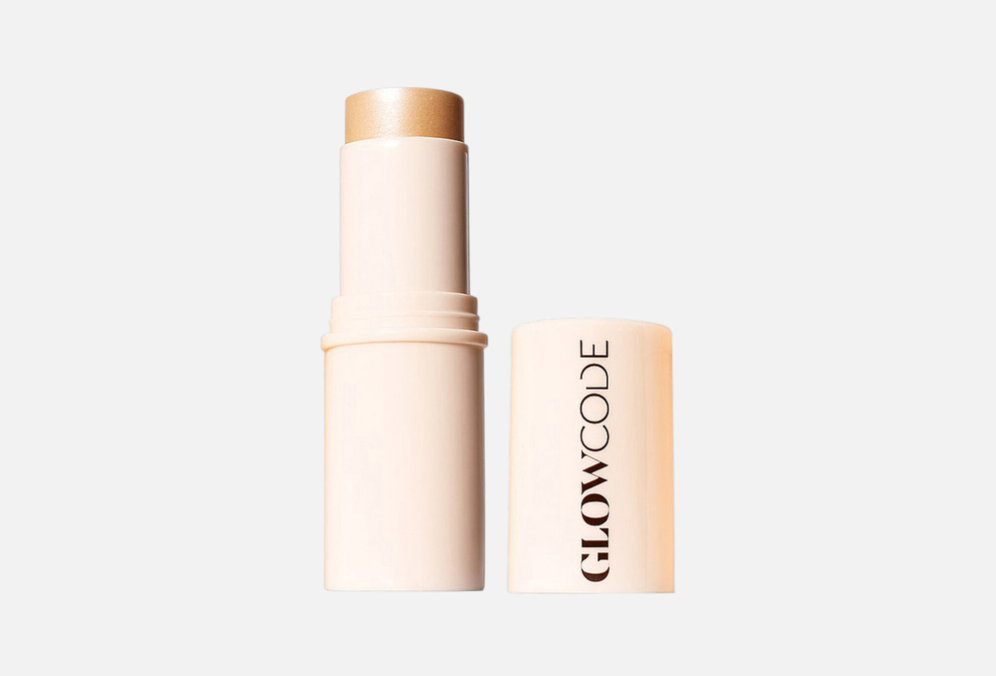 Хайлайтер в стике GLOWCODE Жемчужное сияние 7.5 г Жемчужный