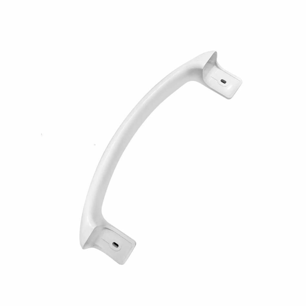 Аксессуар для холодильника, Сменная ручка для холодильника Atlant